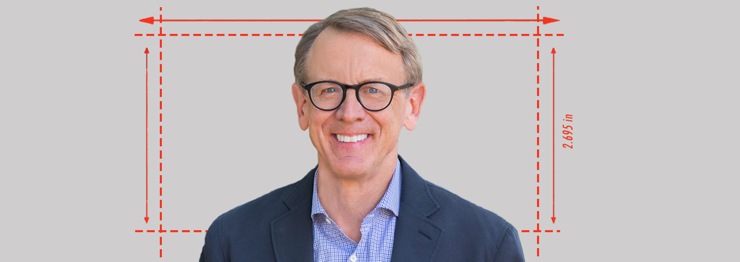 Venture Capitalist John Doerr: Measure What Matters